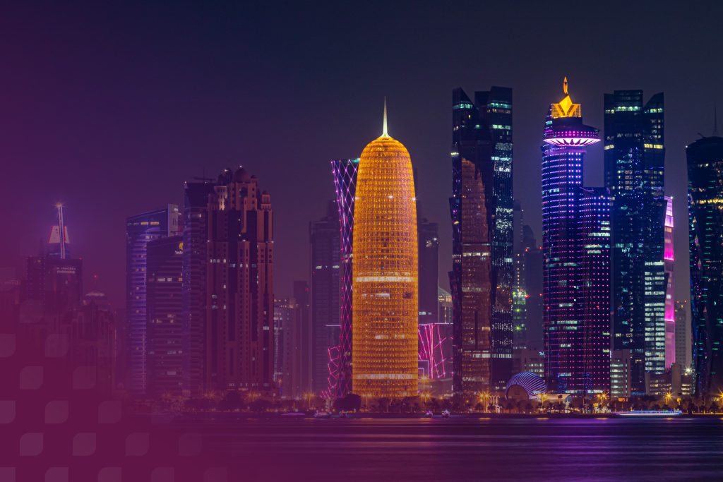 Top five business ideas to get started in Qatar | Creative Zone Qatar