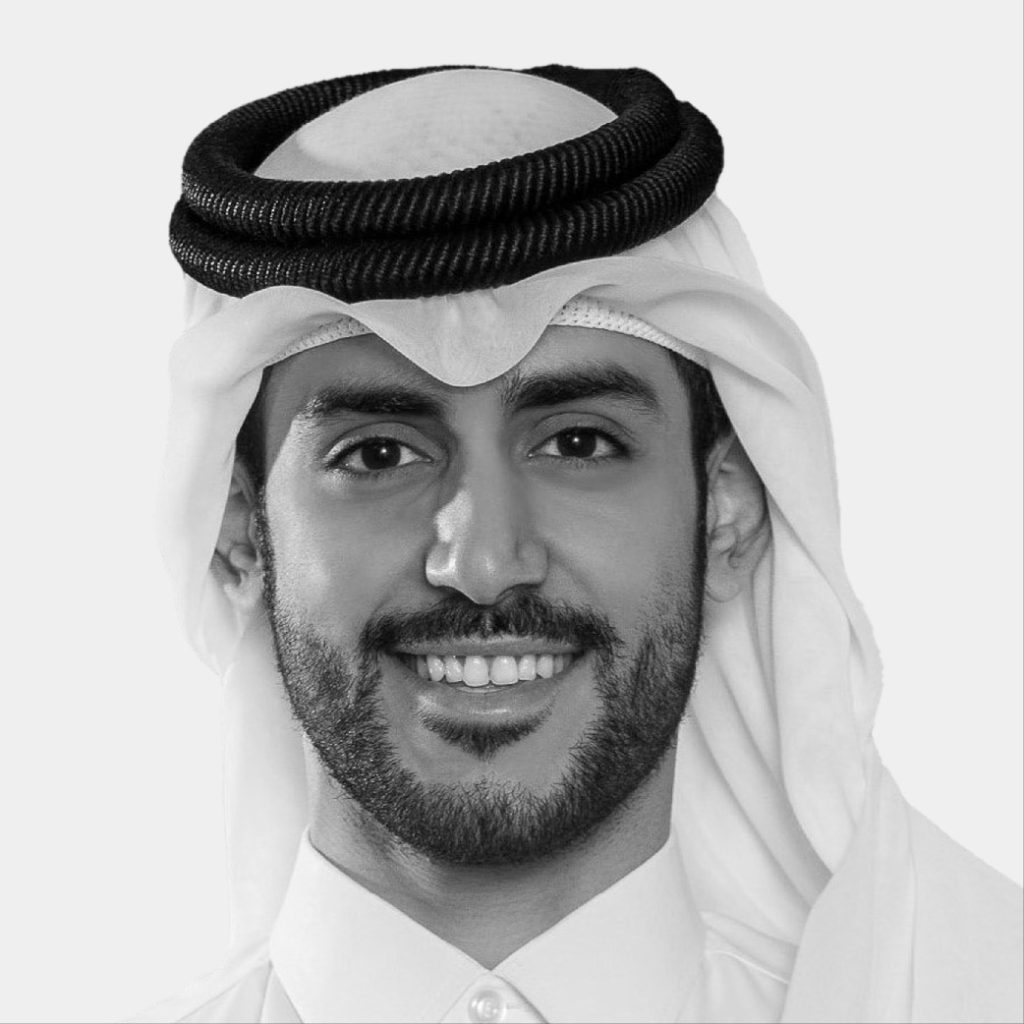 Setting Up and Doing Business in Qatar - Creative Zone Qatar