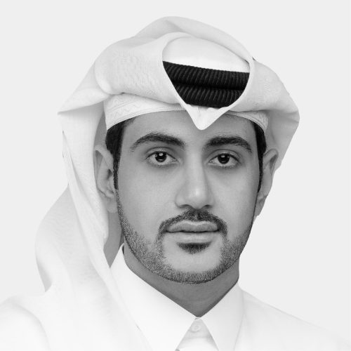 Setting Up and Doing Business in Qatar - Creative Zone Qatar