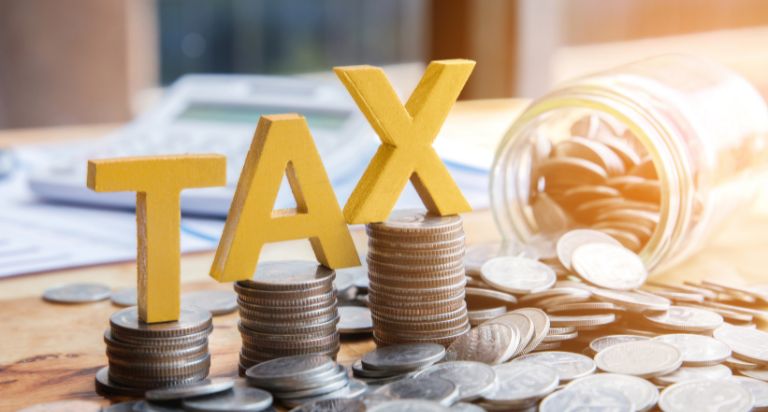 Exploring Qatar's Tax Framework: Personal and Corporate Taxation ...