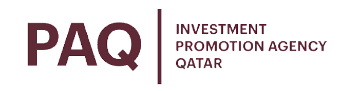 Start Business in Qatar | Qatar Business Formation | Creative Zone Qatar